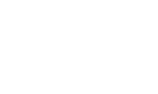 HOME - ESC. Gaming Restaurant and Bar