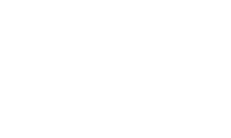 HOME - ESC. Gaming Restaurant and Bar